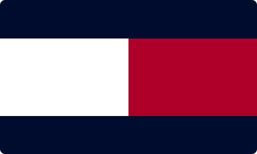 Tommy Hilfiger | E-gift Card | Choose Design